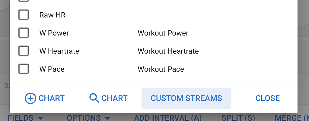 Custom activity streams with Javascript - Announcements - Intervals.icu Forum