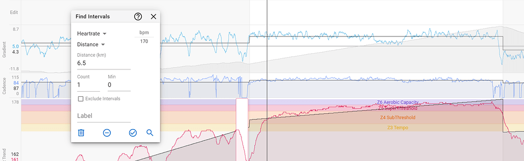 Interactive interval finder - Announcements - Intervals.icu Forum