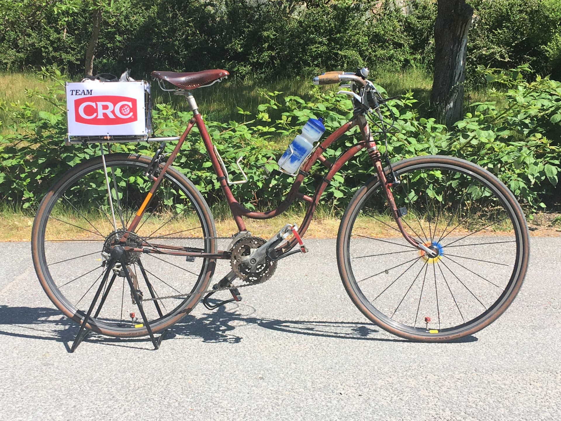 Who is intervals.icu for? - Intervals.icu Forum