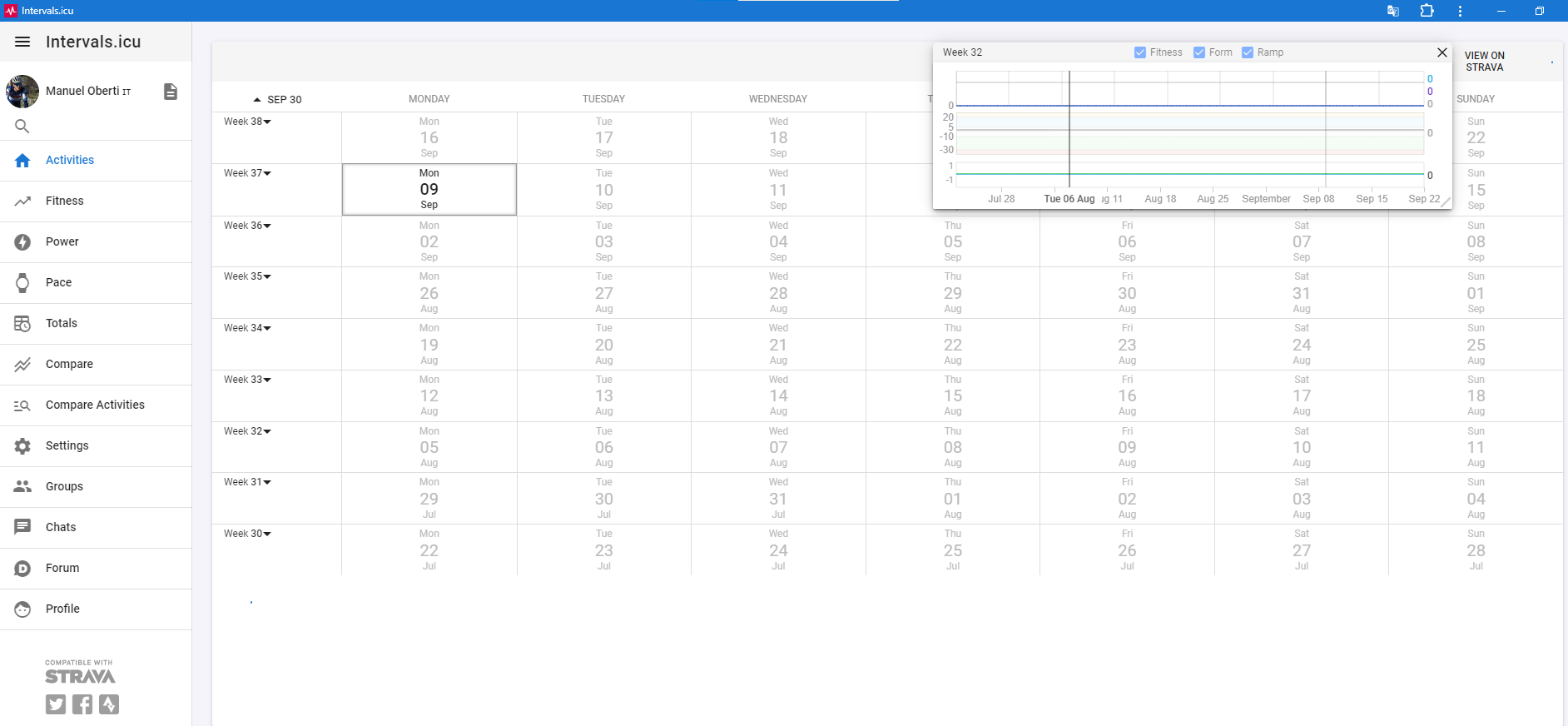 Login failure: Request failed with status code 503 - Bug Reports ...